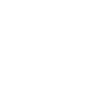 app.hyra.io - urlscan.io